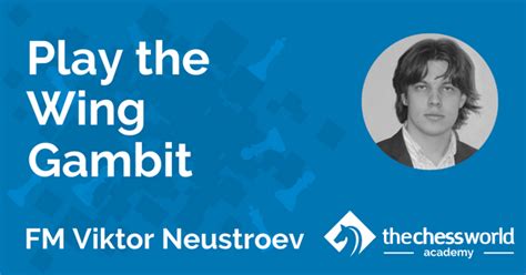 Thechessworld Chess Tips To Help You Win Chess Games