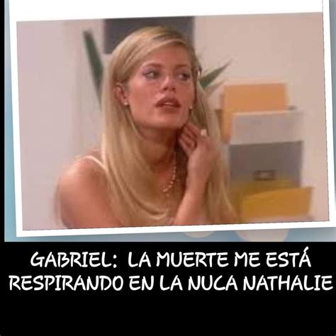 Pin De Yuleima En Memes Divertidos Memes Divertidos Memes Moldes