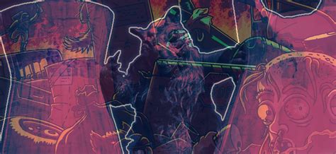 Atomic Grass Productions Tampere