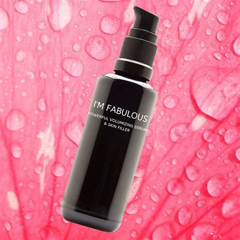 Im Fabulous Cosmetics Imfabulouscosmetics • Instagram Photos And