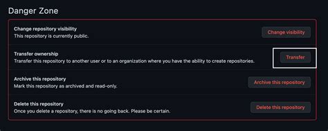 [경험] Github 레포지토리 기존 프로젝트 연동 및 Pr 열기 Private Repo 기준 By Dahye Anne Lee Medium