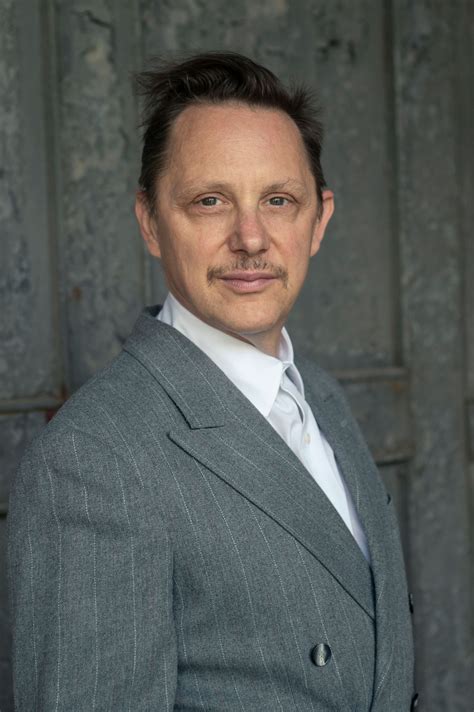 Arndt Schwering Sohnrey Filmmakers