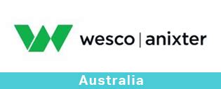 Where To Buy TP Link Australia