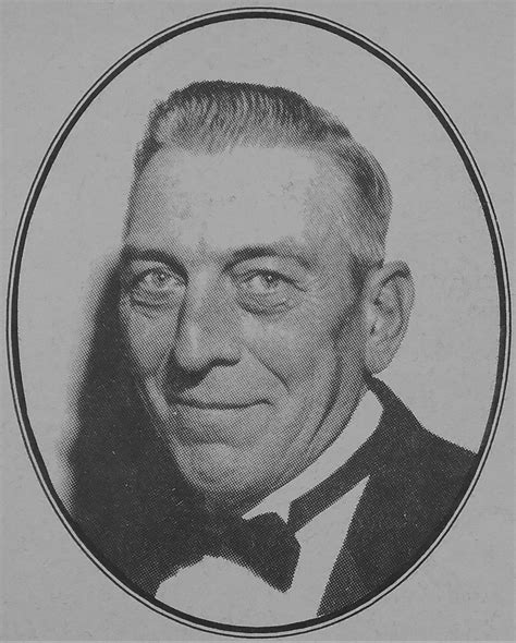 James Lee “jim” Holtz 1941 1999 Find A Grave Memorial