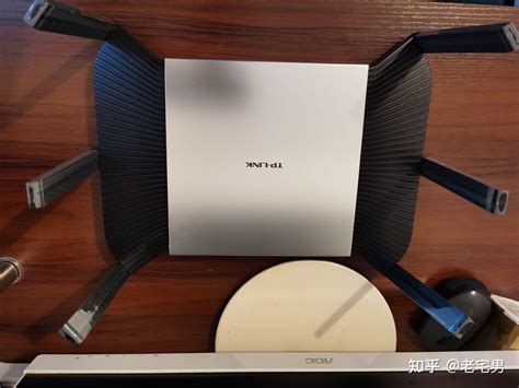 Tp Link Xdr5480 仅售 589 元，25g 自定义端口，产品性价比怎么样？