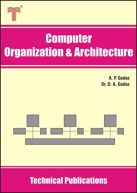 Computer Organization And Architecture Hardware And Software