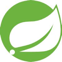 绘问 程序员求职面试宝典2025刷题上岸必备