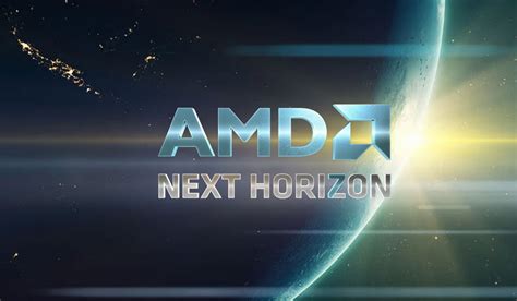 Welcome to Vmodtech com เอเอมดโชวเทคโนโลยประมวลผลประสทธภาพสงสำหรบดาตาเซนเตอร