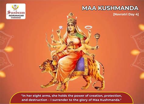 Sunbeam Indiranagar School Varanasi