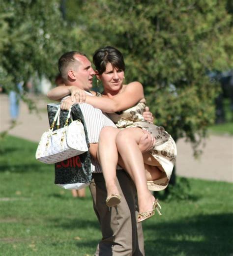 Hot Humor Photo Karloz5645