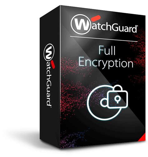 Watchguard Endpoint Security Corporate Armor