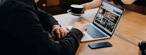 Macbook Password Not Working Cant Log In Heres How To Fix It