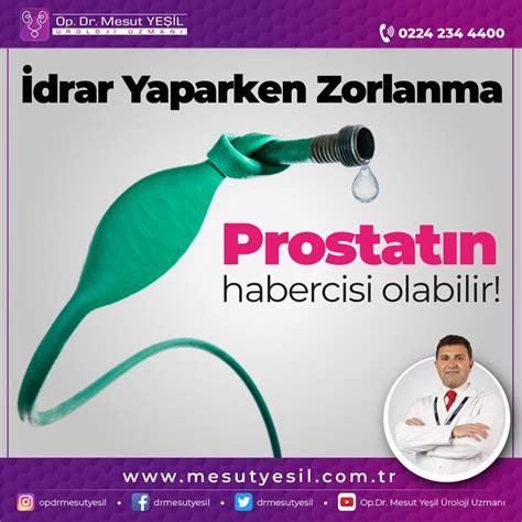 holep prostat ameliyatı ücreti Bursa Üroloji Uzmanı Holep ile Prostat Tedavisi