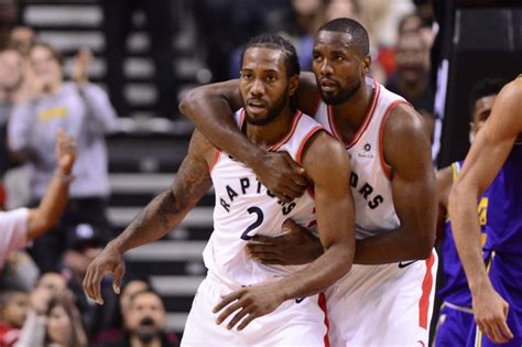 Nba今日戰績 自由體育