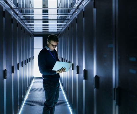 電子設計自動化：eda 半導體儲存方案 netapp