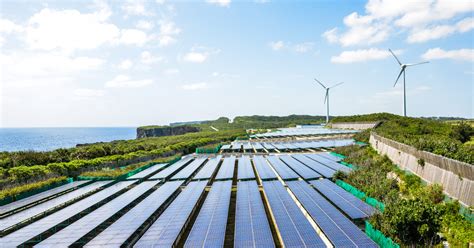 Montel Blog What Are Distributed Energy Resources Ders