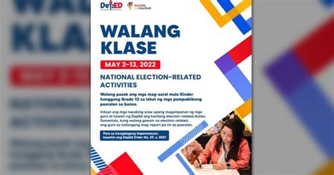 Deped Clarifies Opening Of Classes For Private Schools The Summit