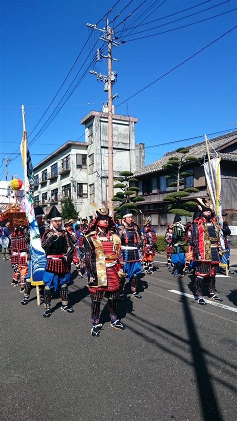 第16回松浦水軍祭りが開催されます 松浦市の観光情報サイト松恋