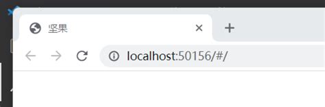 Flutter中设置android的应用名称和图标androidioswebyyds干货盘点 腾讯云开发者社区 腾讯云