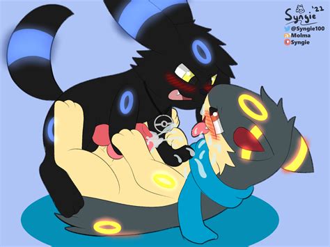 Rule 34 Anthro Bodily Fluids Cum Cum On Chest Cum On Face Eeveelution