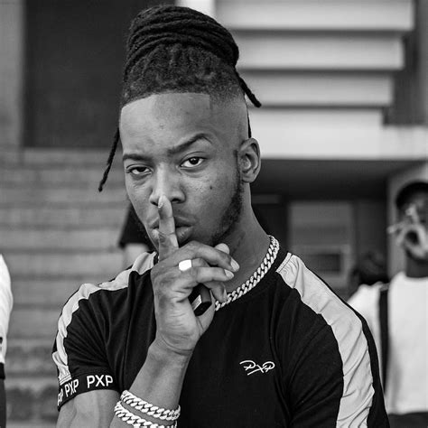 Sankha La Leuda Youtube