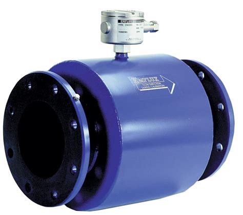 Products Tonick Watering