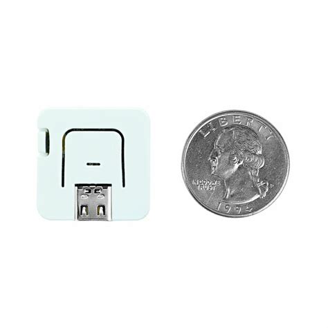Atoms3 Lite Esp32s3 Dev Kit M5stack Store