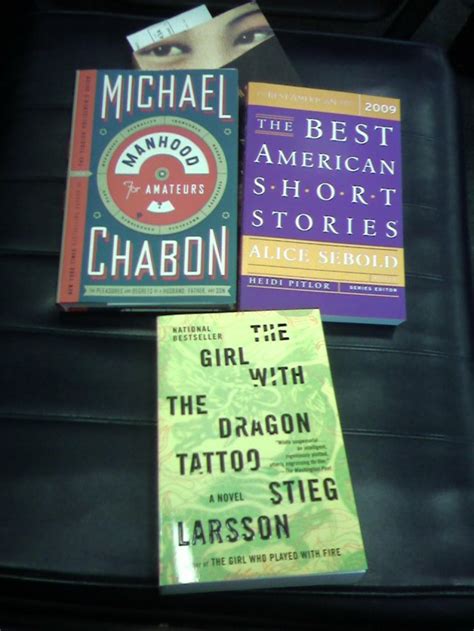 I Just Picked Up Some Light Plane Reading Mar See Ah On Tumblr