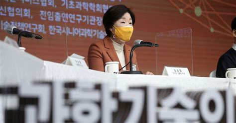 헤럴드pic 발언하는 심상정 정의당 대선후보