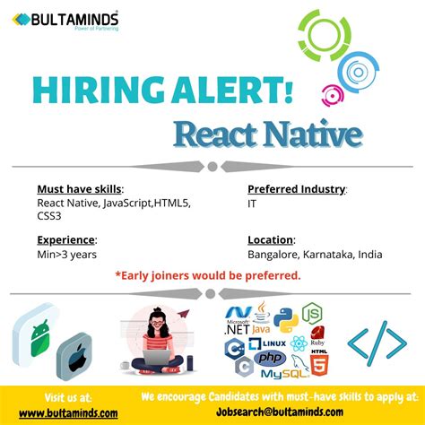 Bultaminds Bulबुल·taता·minds On Linkedin Bultaminds
