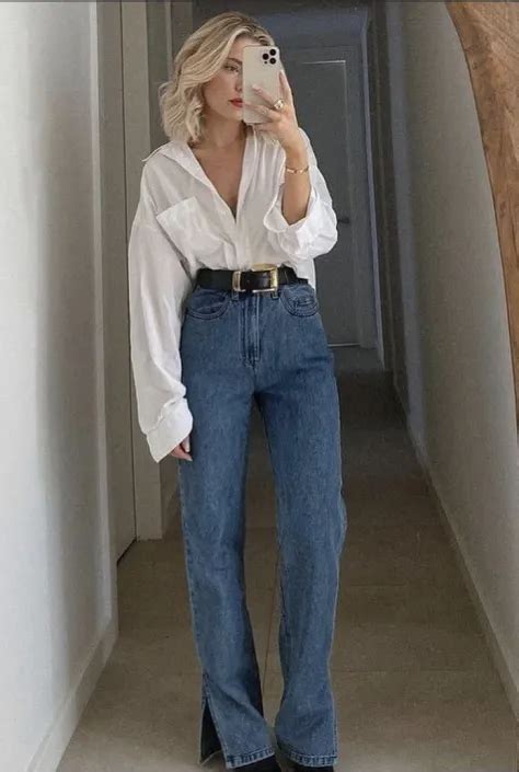 10 Affordable Online Shops Stylish Women Visit For Work Outfits Artofit