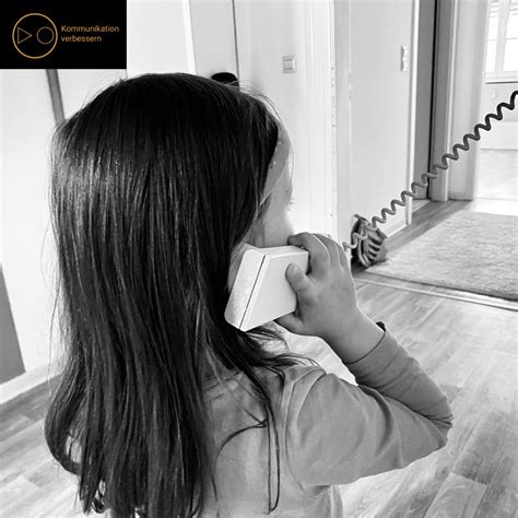 Aufeinensprung Storytelling Kommunikation Mittelstand Vertrieb