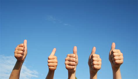 Aws Api Gateway Lambda Function Invocation Permissions Nuts And Bolts