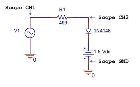Please Simulate This Circuit In Ltspice To Be Able To Chegg