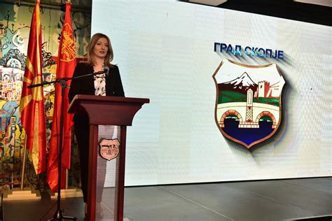 „Поради нерационалноста на Арсовска ќе се исплатат 1 5 милиони евра