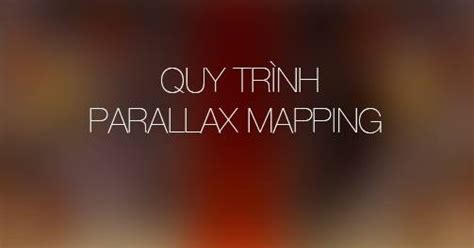 Hướng Dẫn Vẽ Paralax RPG MAKER VX ACE RPG MAKER VN