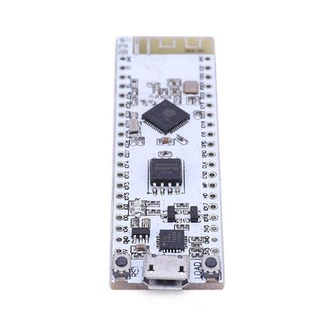 widora air ai risc esp32 módulo wifi placa de desarrollo compatible