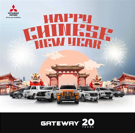 Mitsubishi Fairview By Gateway