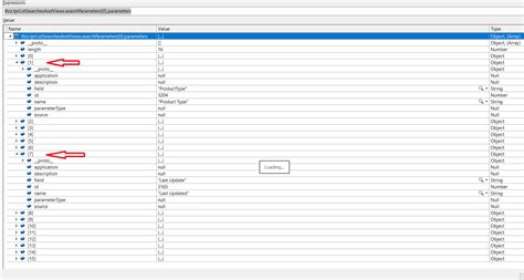 Remove Item From JSON Object Array Using JavaScript And JQuery
