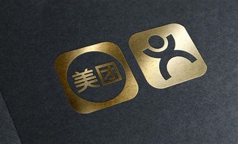 业绩亏损股价却逆势大涨，美团何以撑起千亿美元市值？天武咨询