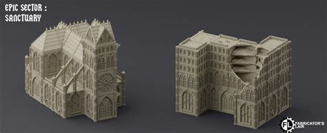 New Pre Build Buildings Community Stories Learn And Write About 3d
