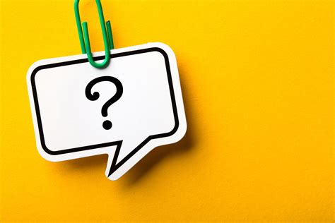 Behavioural Science Market Research Hrw