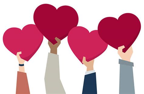 Giving Back To Society Leukemia Crusaders