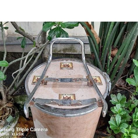 Jual Behel Kawasaki Binter Joy Original Behel Binter Joy Begel Kawasaki Binter Joy Begel Binter