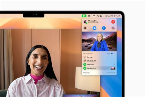 MacOS Sequoia Resmi Diluncurkan Di WWDC