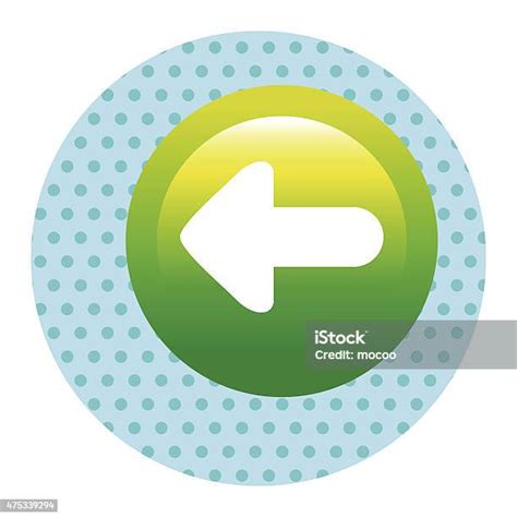 컴퓨터 관련 데스크톱 아이콘 테마 요소를 2015년에 대한 스톡 벡터 아트 및 기타 이미지 2015년 벡터 비즈니스