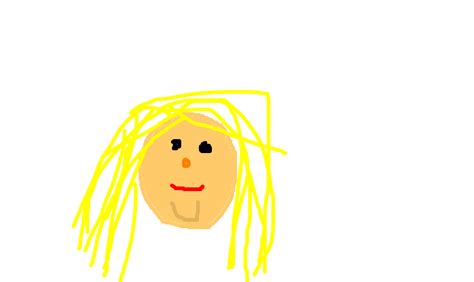 Queixo Desenho De Ihbhehlhlhy Gartic