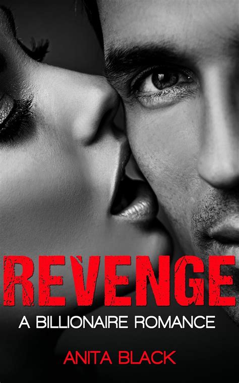 Forced Submission Taboo Revenge First Time Alpha Male Billionaire Menage Romance