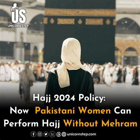Unicorn Step On Linkedin Hajj2024 Empoweringwomen Hajjpolicy Women Hajjapplication Hajj