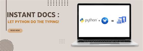how to generate word documents using c tips and tricks